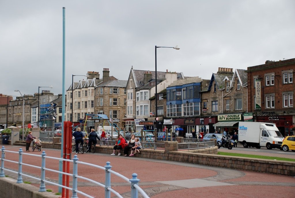 Gallery | Morecambe News, Events, Sports, Discussion, LifeMorecambe ...